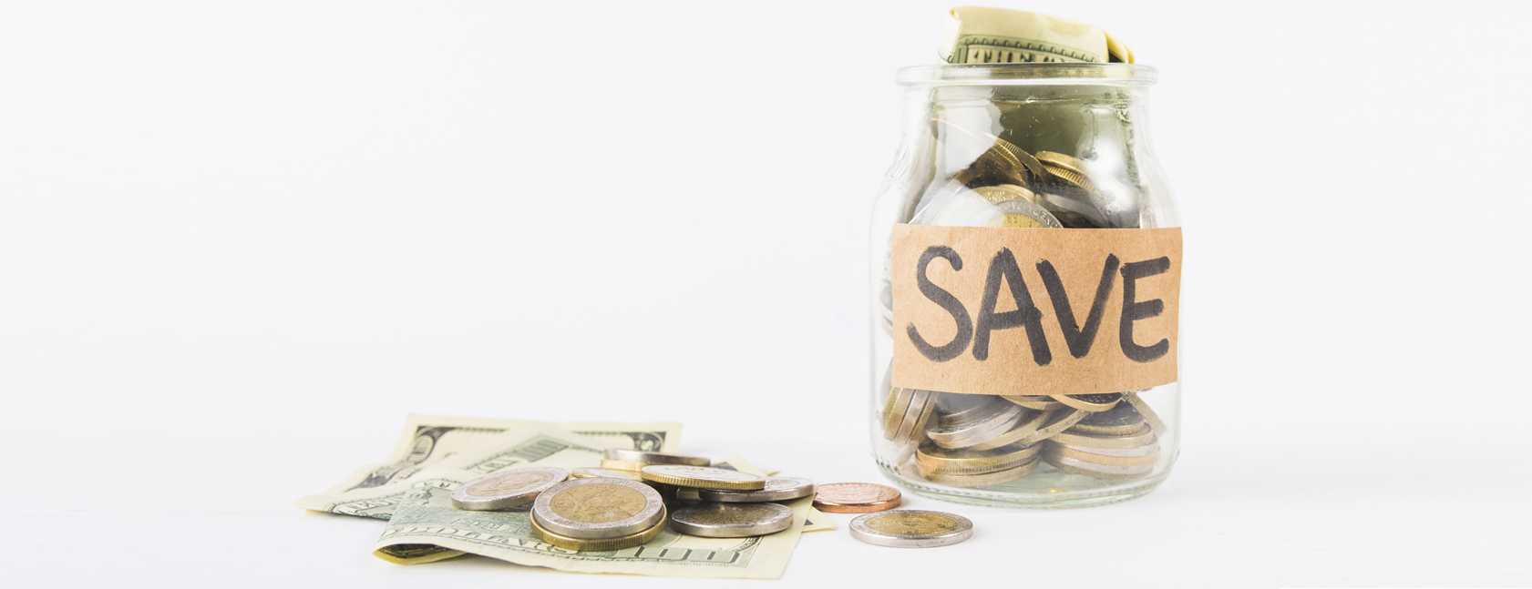 Best Ways To Save Hundreds Dollar On Good Quality Items Cheaply